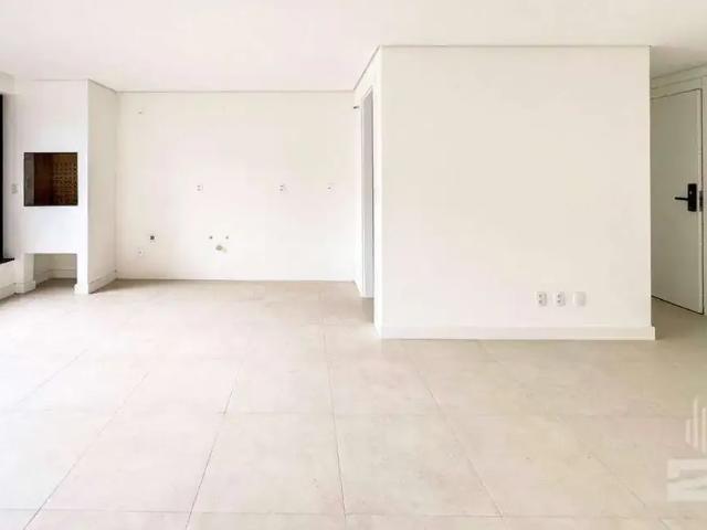 Apartamento para Venda em Blumenau/SC Itoupava Seca 2 Quartos