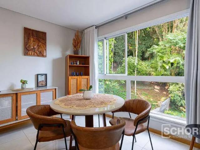 Apartamento para Venda em Blumenau/SC Itoupava Seca 2 Quartos