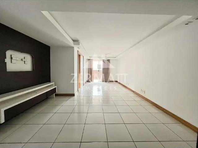 Apartamento para Venda em Blumenau/SC Itoupava Seca 2 Quartos