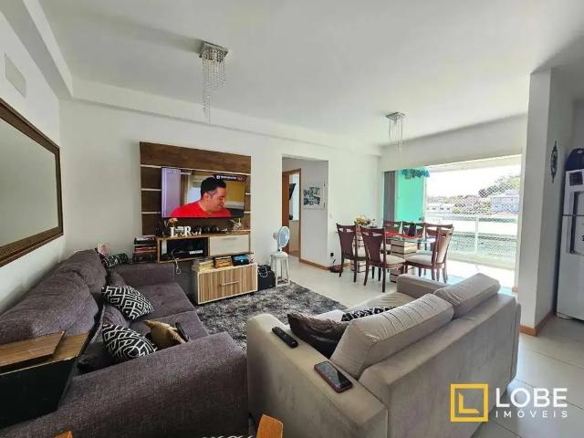 Apartamento para Venda em Blumenau/SC Itoupava Seca 2 Quartos