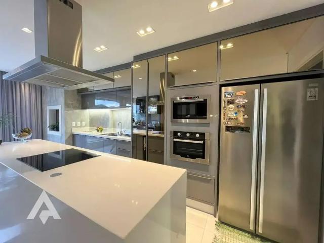 Apartamento para Venda em Blumenau/SC Itoupava Seca 3 Quartos