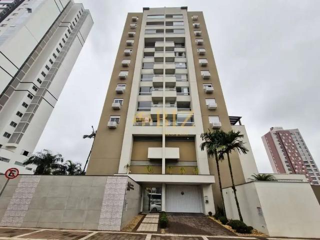 Apartamento para Venda em Blumenau/SC Itoupava Seca 3 Quartos
