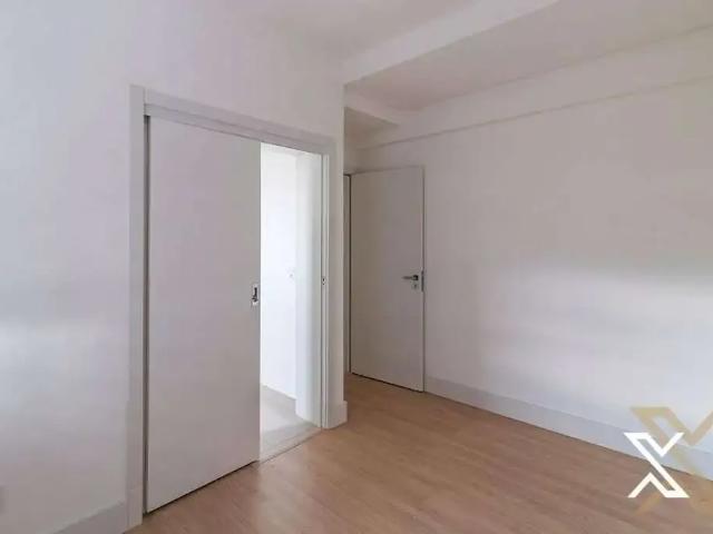Apartamento para Venda em Blumenau/SC Itoupava Seca 3 Quartos