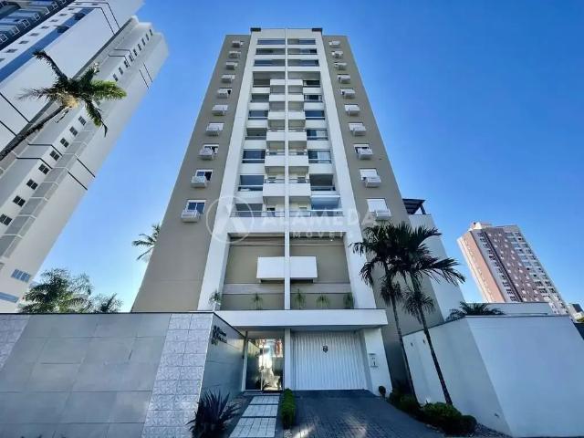Apartamento para Venda em Blumenau/SC Itoupava Seca 3 Quartos
