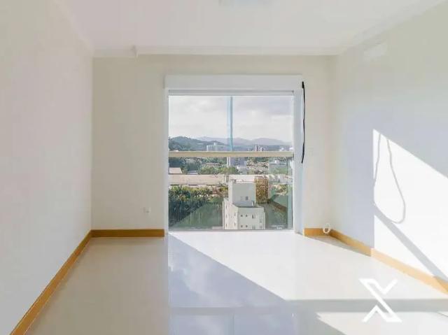 Apartamento para Venda em Blumenau/SC Itoupava Seca 3 Quartos