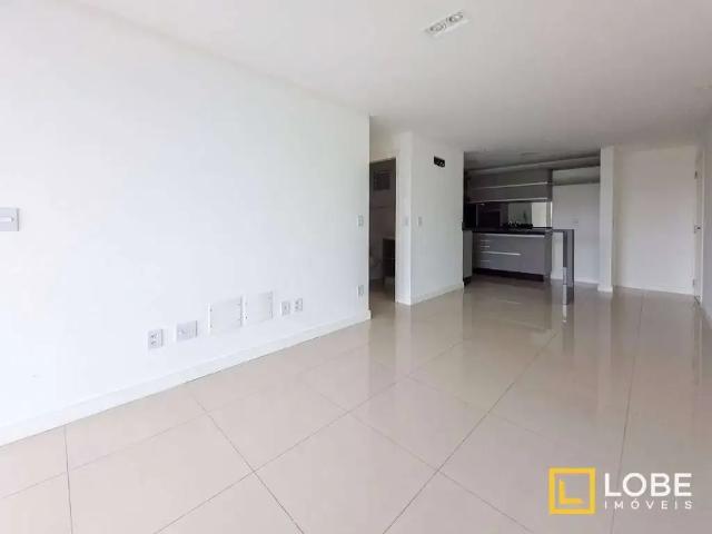 Apartamento para Venda em Blumenau/SC Itoupava Seca 3 Quartos