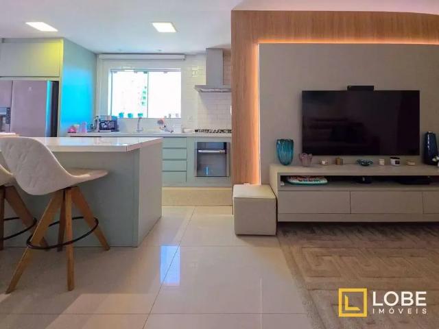 Apartamento para Venda em Blumenau/SC Itoupava Seca 3 Quartos