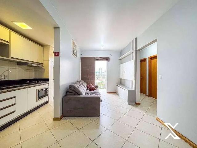 Apartamento para Venda em Blumenau/SC Itoupava Seca 3 Quartos