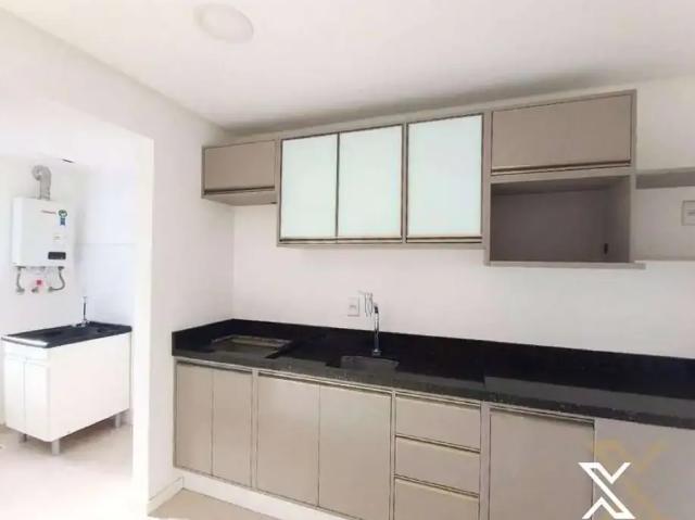 Apartamento para Venda em Blumenau/SC Itoupava Seca 3 Quartos