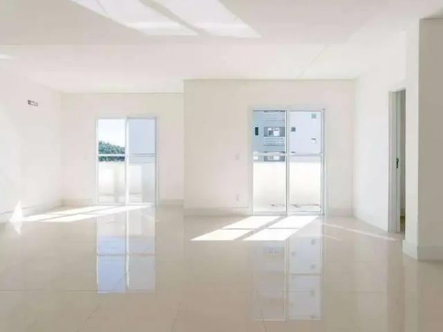 Apartamento para Venda em Blumenau/SC Itoupava Seca 3 Quartos