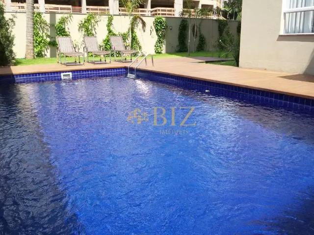 Apartamento para Venda em Blumenau/SC Itoupava Seca 3 Quartos