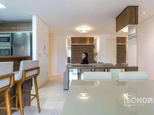 Apartamento para Venda em Blumenau/SC Itoupava Seca 3 Quartos