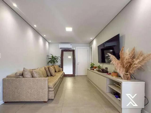 Apartamento para Venda em Blumenau/SC Itoupava Seca 3 Quartos