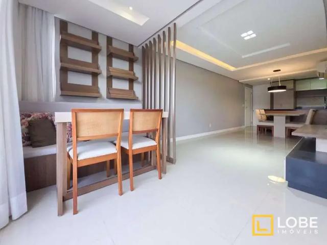 Apartamento para Venda em Blumenau/SC Itoupava Seca 3 Quartos