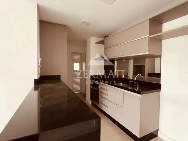 Apartamento para Venda em Blumenau/SC Itoupava Seca 3 Quartos
