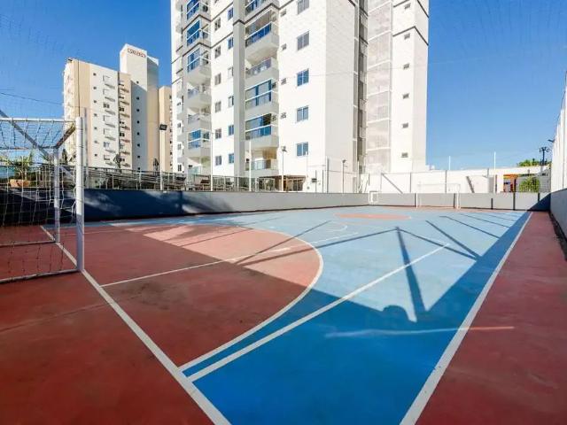 Apartamento para Venda em Blumenau/SC Itoupava Seca 3 Quartos