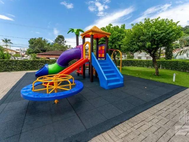 Apartamento para Venda em Blumenau/SC Itoupava Seca 3 Quartos