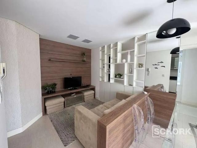 Apartamento para Venda em Blumenau/SC Itoupava Seca 3 Quartos