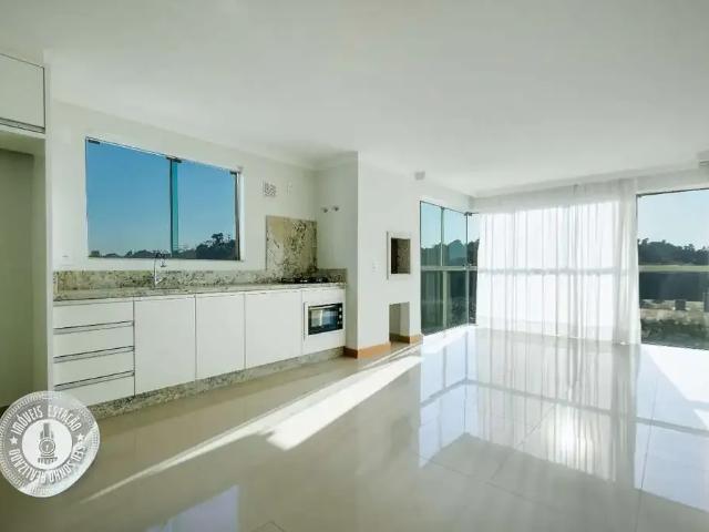 Apartamento para Venda em Blumenau/SC Itoupava Seca 3 Quartos