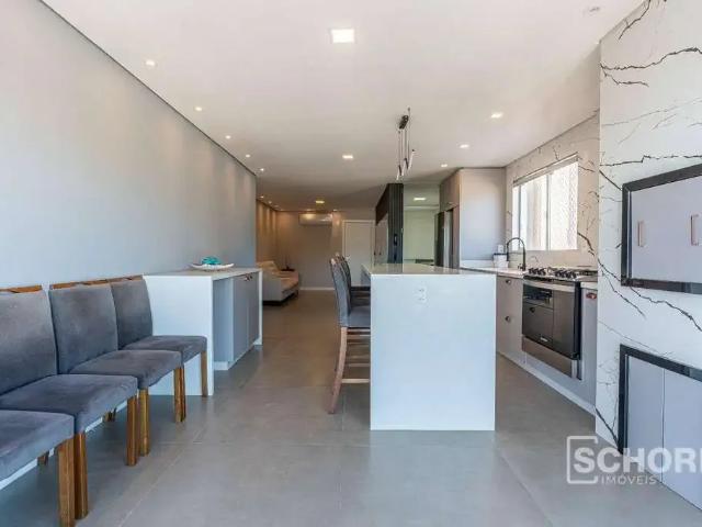 Apartamento para Venda em Blumenau/SC Itoupava Seca 3 Quartos
