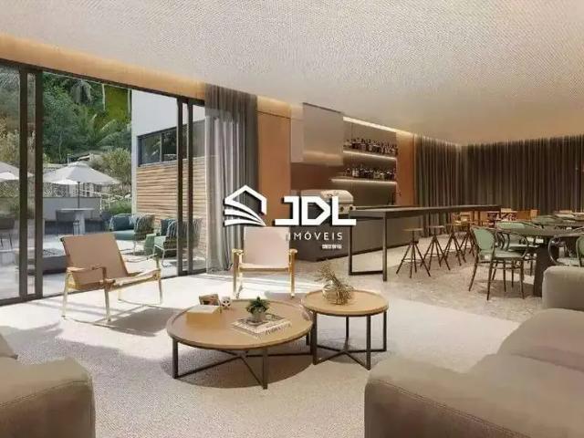 Apartamento para Venda em Blumenau/SC Itoupava Seca 3 Quartos