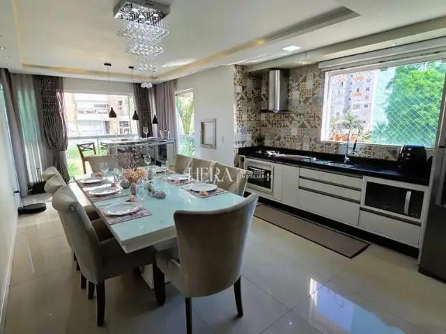 Apartamento para Venda em Blumenau/SC Itoupava Seca 3 Quartos