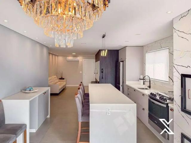 Apartamento para Venda em Blumenau/SC Itoupava Seca 3 Quartos