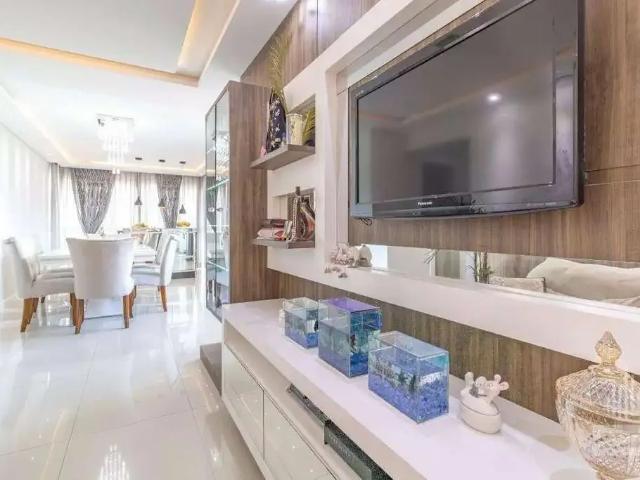 Apartamento para Venda em Blumenau/SC Itoupava Seca 3 Quartos