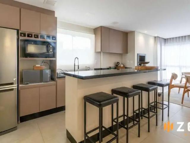 Apartamento para Venda em Blumenau/SC Itoupava Seca 3 Quartos