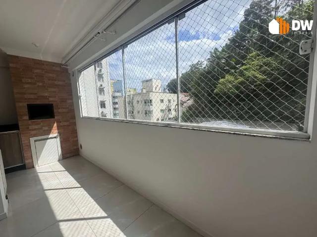 Apartamento para Venda em Blumenau/SC Itoupava Seca 3 Quartos