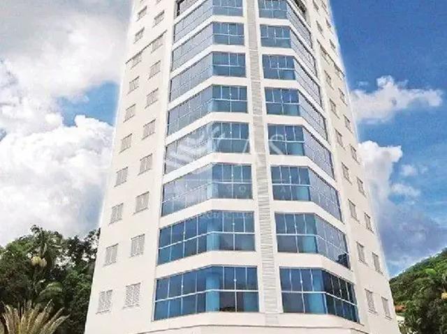 Apartamento para Venda em Blumenau/SC Itoupava Seca 3 Quartos