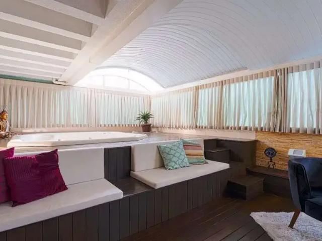 Apartamento para Venda em Blumenau/SC Jardim Blumenau 1 Quartos