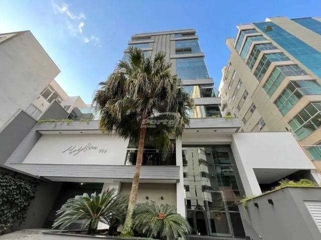 Apartamento para Venda em Blumenau/SC Jardim Blumenau 3 Quartos