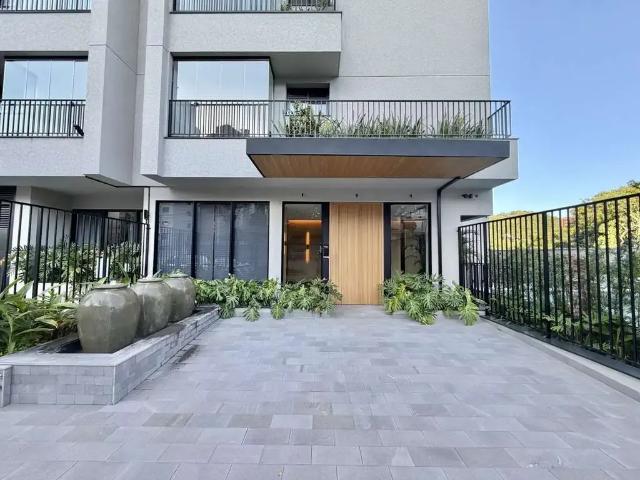 Apartamento para Venda em Blumenau/SC Jardim Blumenau 3 Quartos
