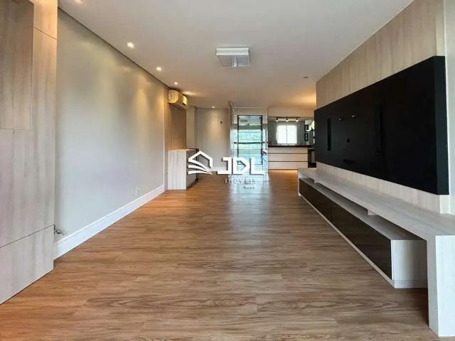 Apartamento para Venda em Blumenau/SC Jardim Blumenau 3 Quartos