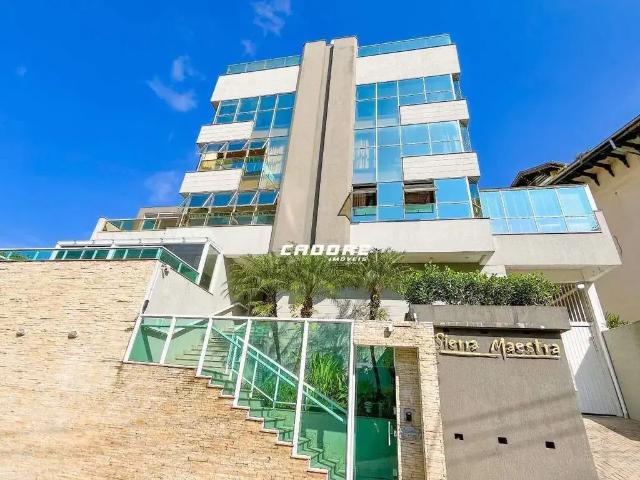 Apartamento para Venda em Blumenau/SC Jardim Blumenau 3 Quartos