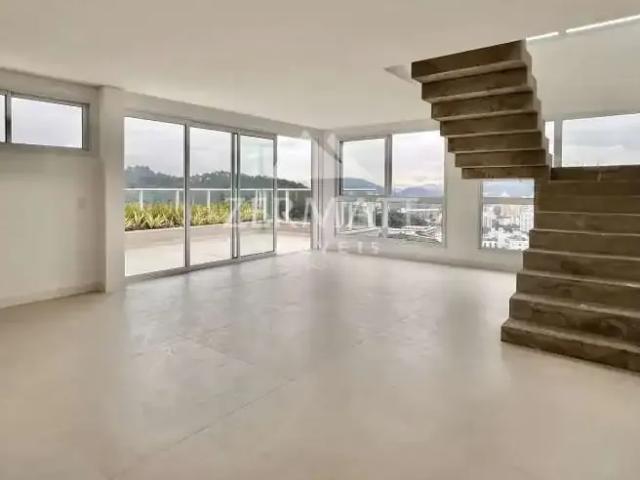 Apartamento para Venda em Blumenau/SC Jardim Blumenau 3 Quartos