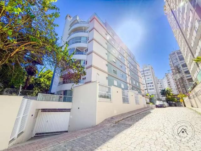 Apartamento para Venda em Blumenau/SC Jardim Blumenau 3 Quartos