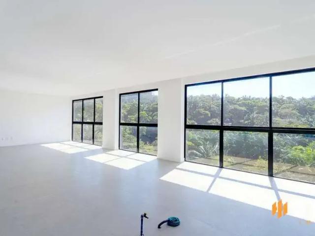 Apartamento para Venda em Blumenau/SC Jardim Blumenau 3 Quartos