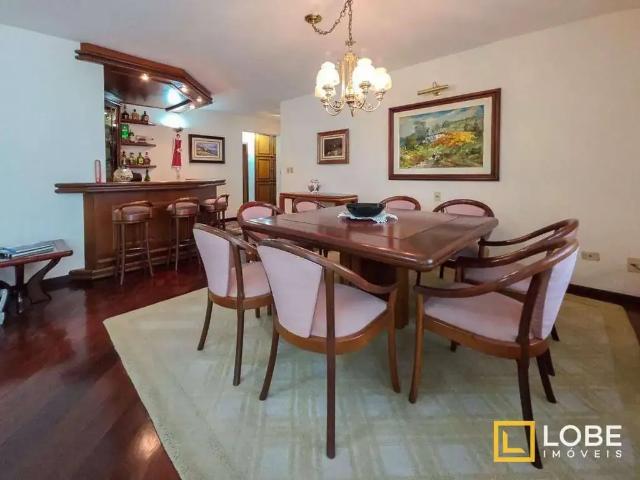 Apartamento para Venda em Blumenau/SC Jardim Blumenau 4 Quartos