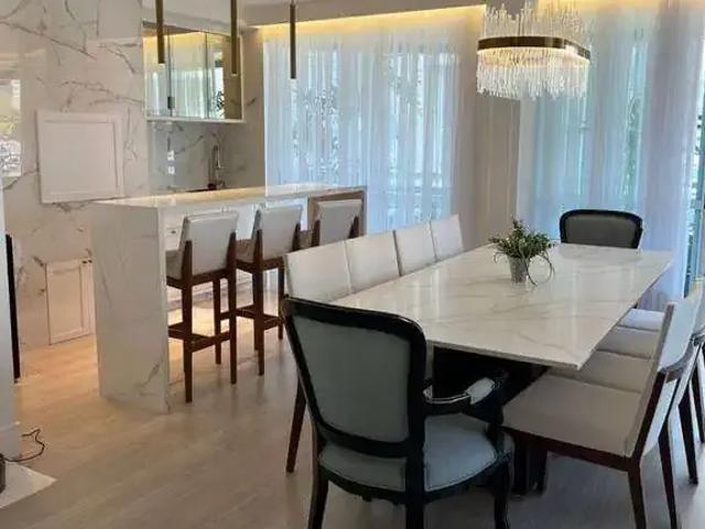 Apartamento para Venda em Blumenau/SC Jardim Blumenau 4 Quartos