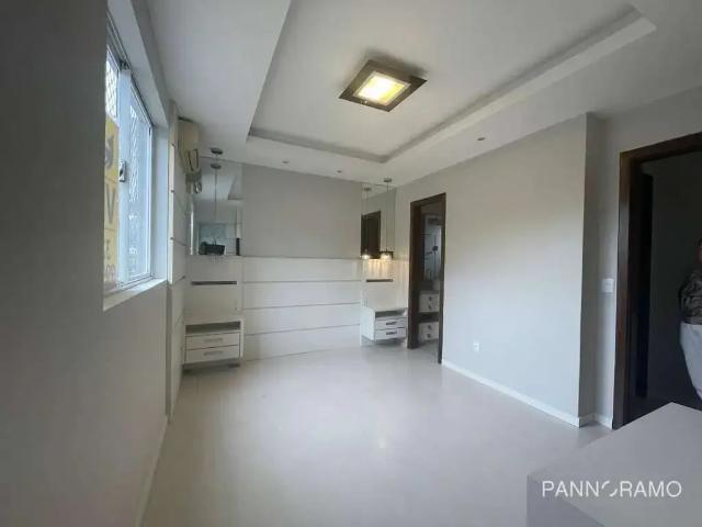 Apartamento para Venda em Blumenau/SC Salto 3 Quartos