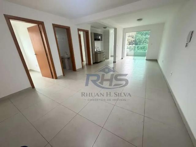 Apartamento para Venda em Blumenau/SC Salto do Norte 3 Quartos