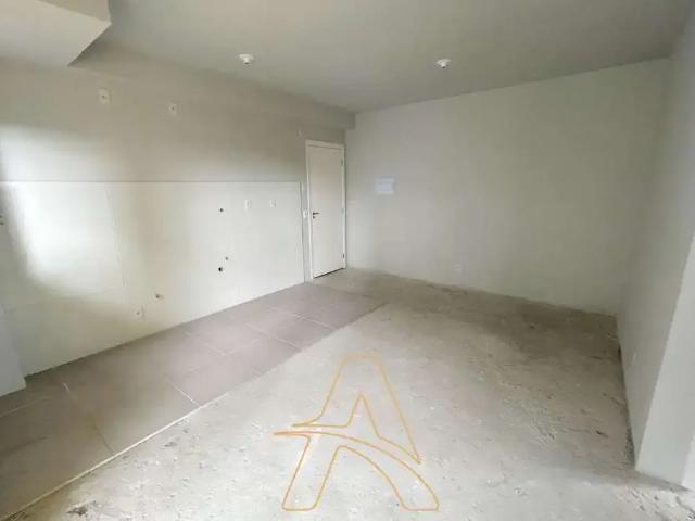 Apartamento para Venda em Blumenau/SC Salto do Norte 2 Quartos