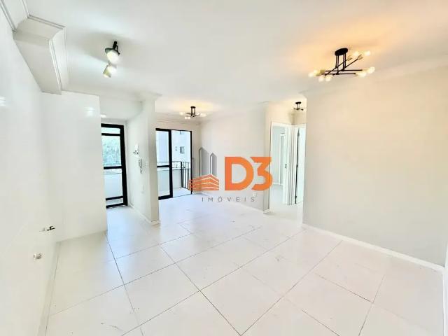 Apartamento para Venda em Blumenau/SC Salto do Norte 2 Quartos