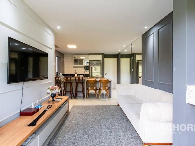 Apartamento para Venda em Blumenau/SC Salto do Norte 2 Quartos