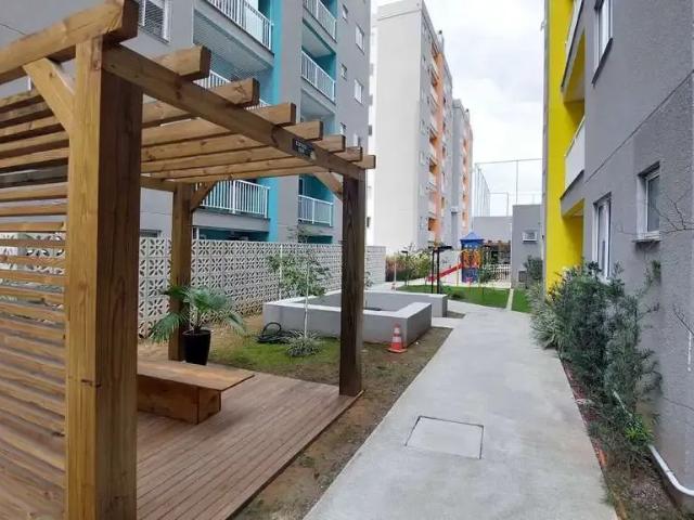Apartamento para Venda em Blumenau/SC Salto do Norte 2 Quartos