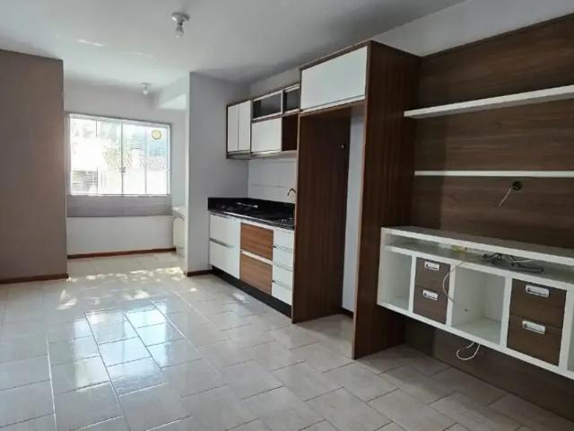 Apartamento para Venda em Blumenau/SC Salto Weissbach 2 Quartos
