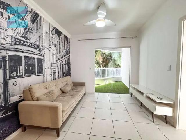 Apartamento para Venda em Blumenau/SC Salto Weissbach 2 Quartos