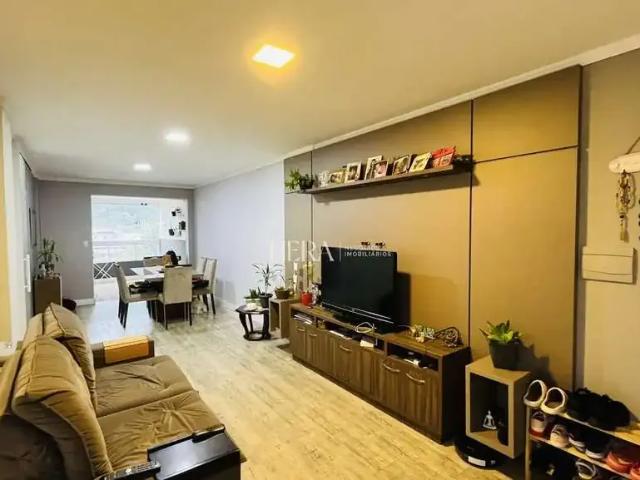 Apartamento para Venda em Blumenau/SC Salto Weissbach 2 Quartos